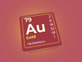 Scientific facts about gold | digigold